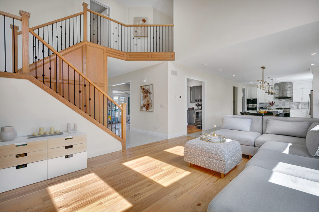 Photography - A&J Staging and Photography